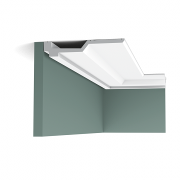 Corniche orac decor ref c354 - Séguret Décoration