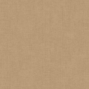 Papier peint Tulle 73090A Arte collection Manila - Séguret Décoration