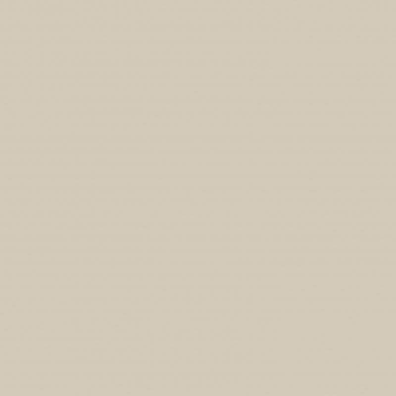 Peinture Esprit Deco Satin 0,5L Beige Wes Ripolin - Séguret Décoration