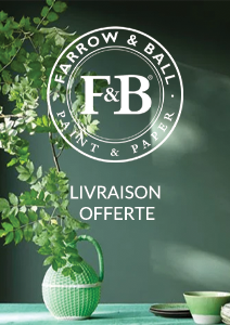 Site de décoration français, peinture, papier peint, décoration murale ...